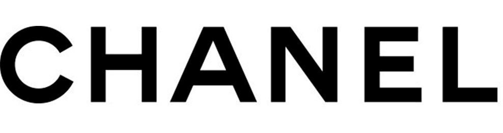 LOGO CHANEL Esprit de Gabrielle espritdegabrielle.com | Esprit de Gabrielle